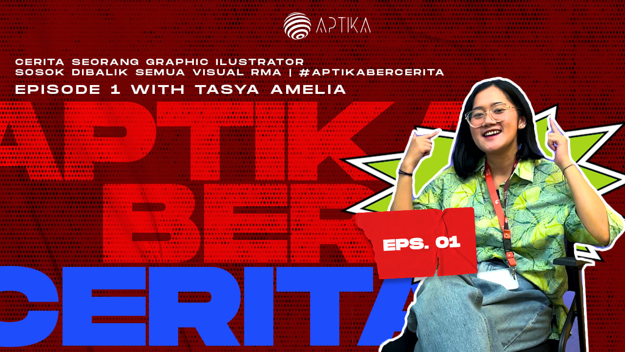 Blog - Aptika | IT Holding Company